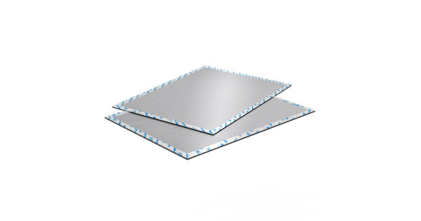 TẤM CHỐNG CHÁY-STI FIRESTOP COMPOSITE SHEET